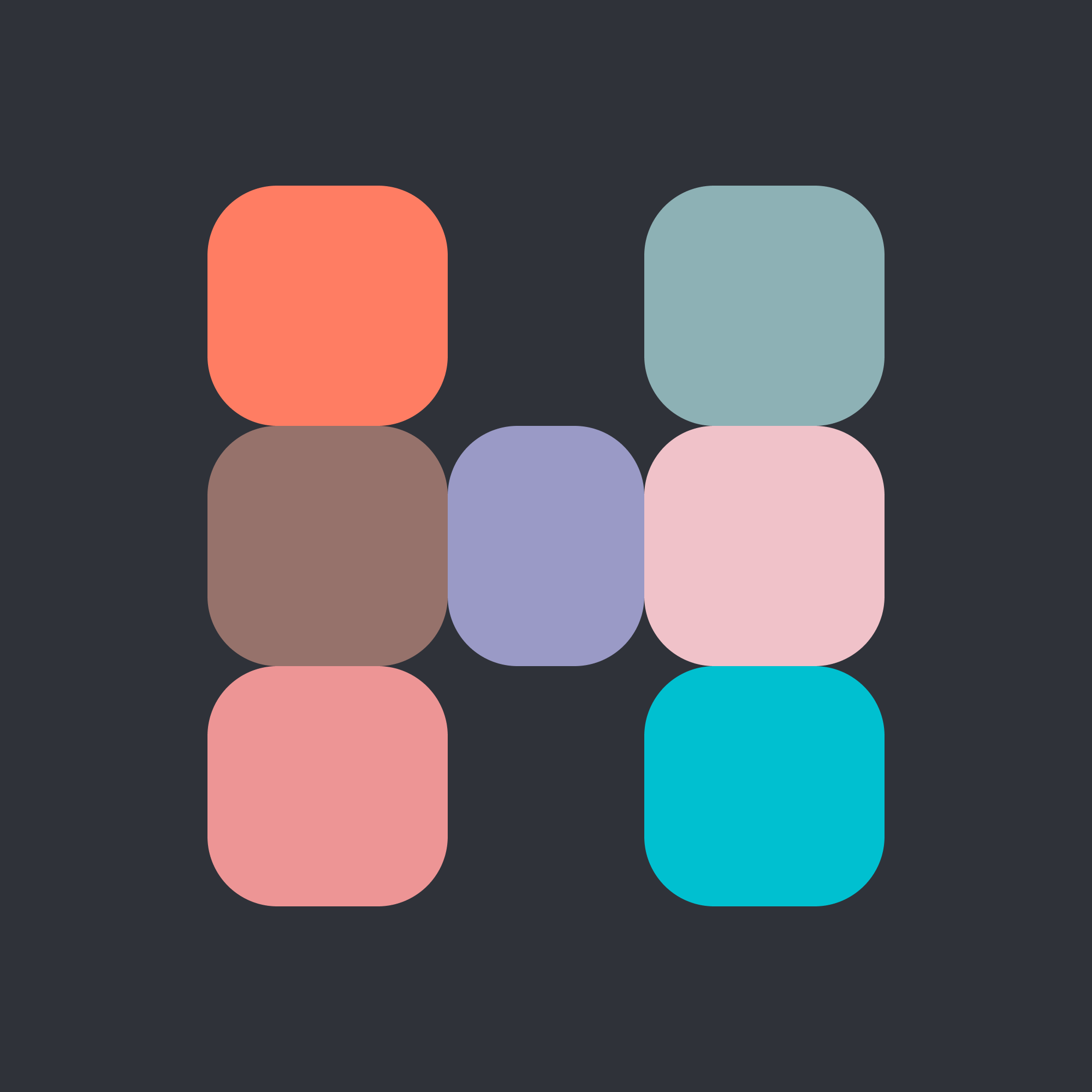 Best Simple Habit Tracker App for 2024: Habitier